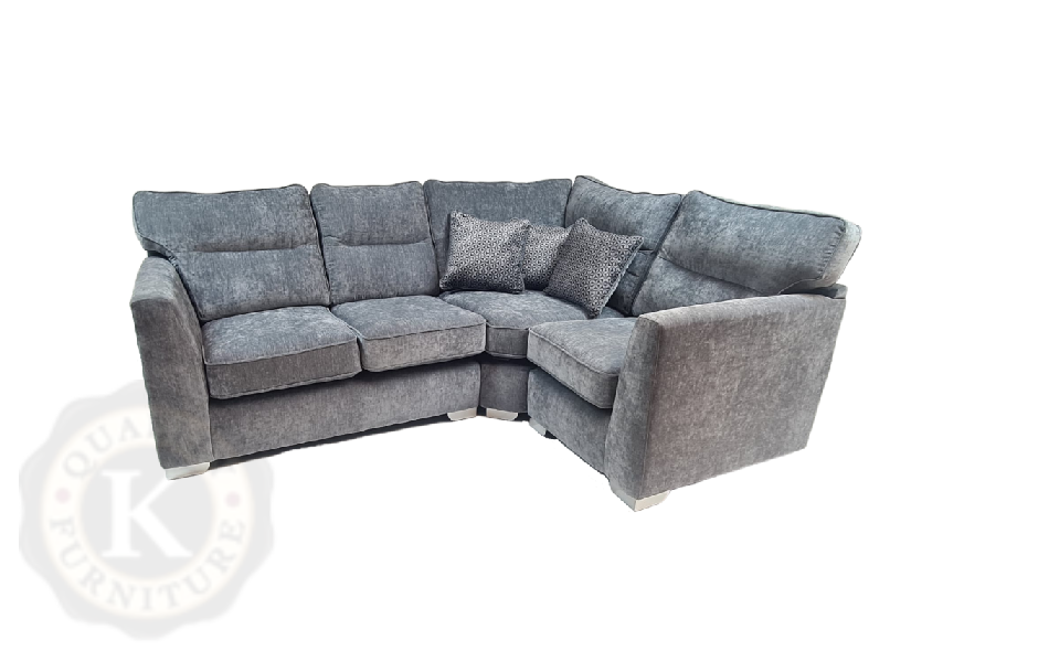 Manhattan Corner Group