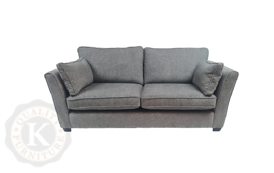 Eleanor 3 + 2 Sofas