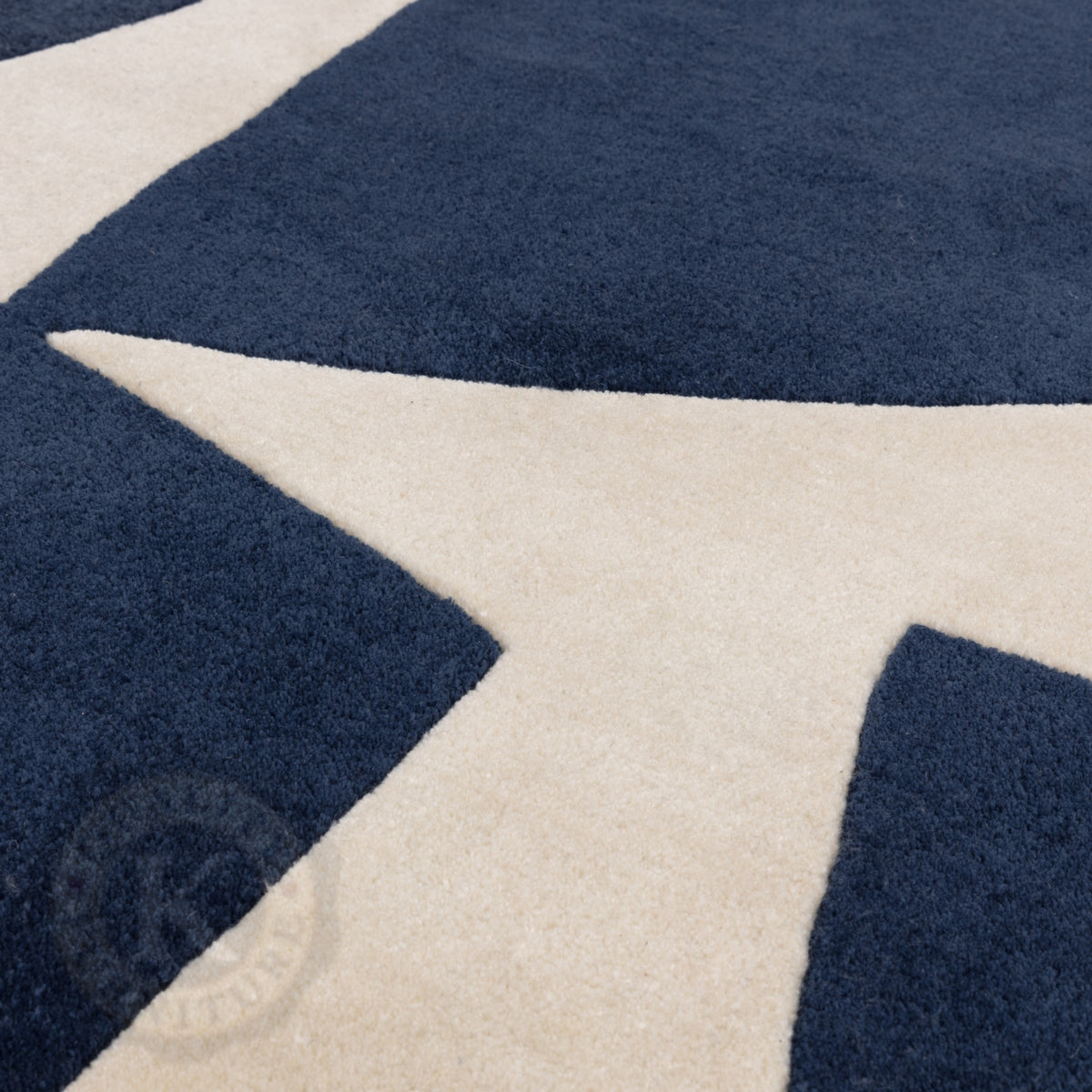 Kite Blue – KarlsFurniture.ie