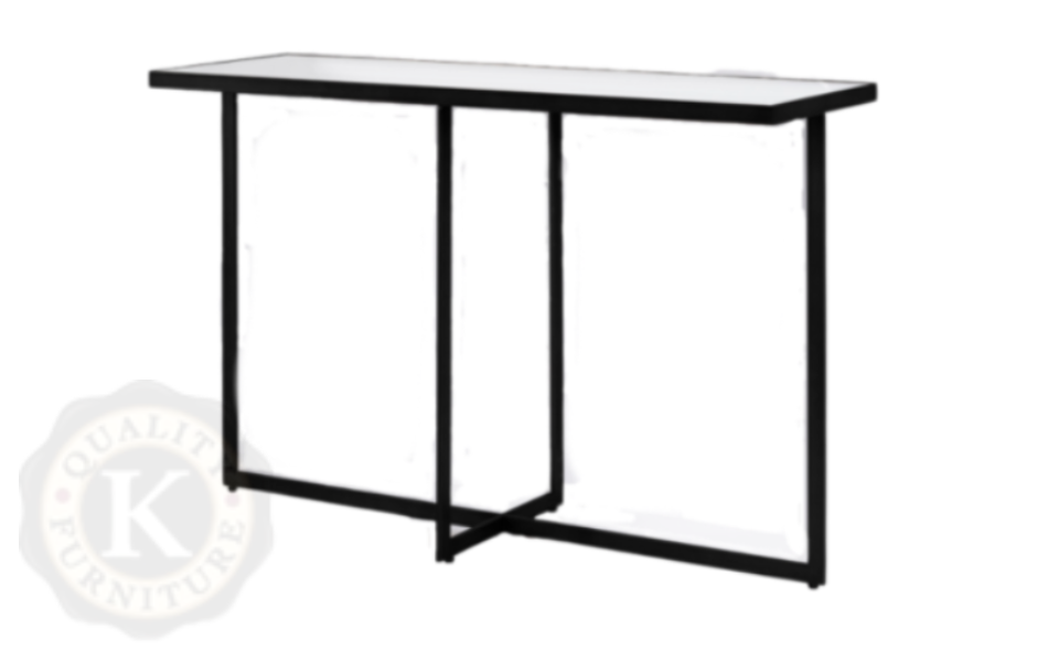 Tablo Console – KarlsFurniture.ie