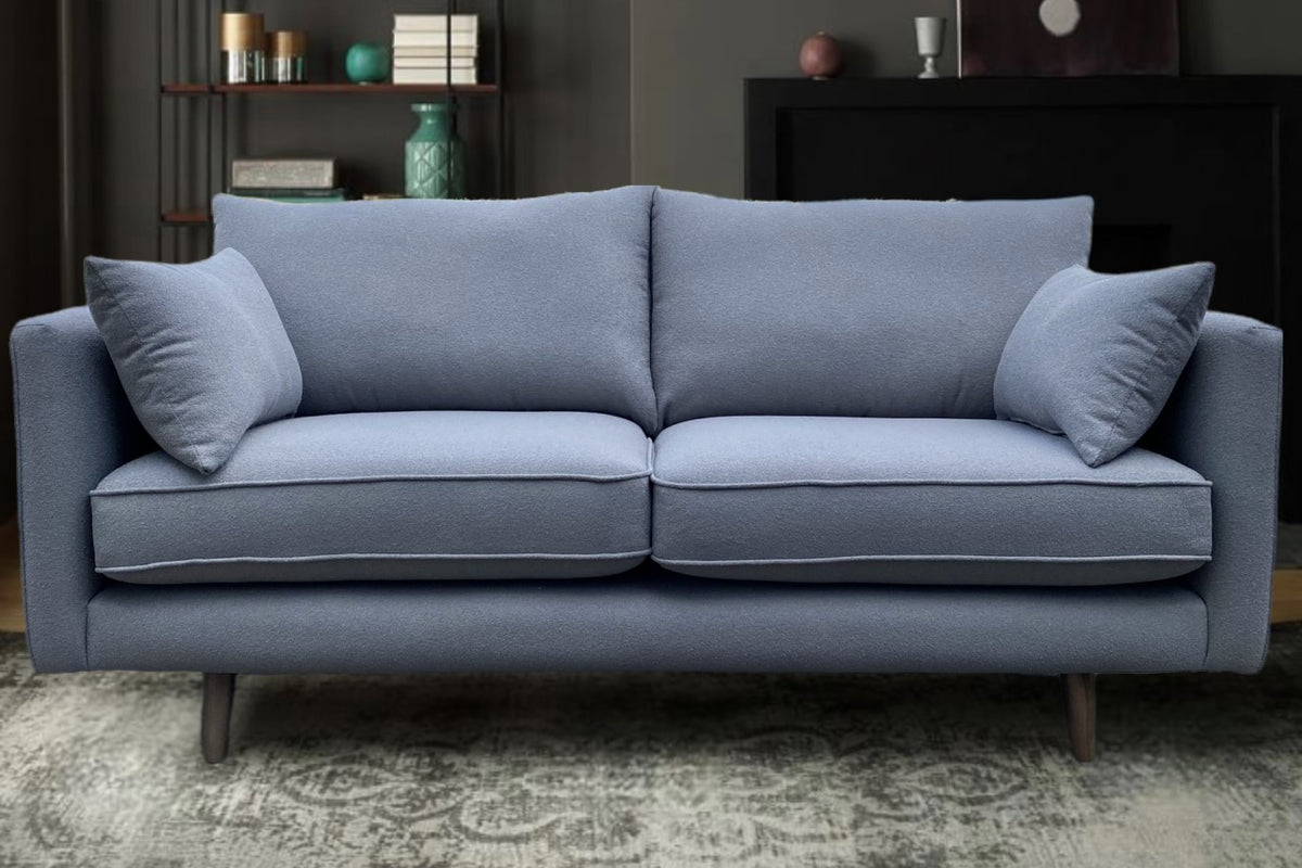Hugo Sofa – KarlsFurniture.ie