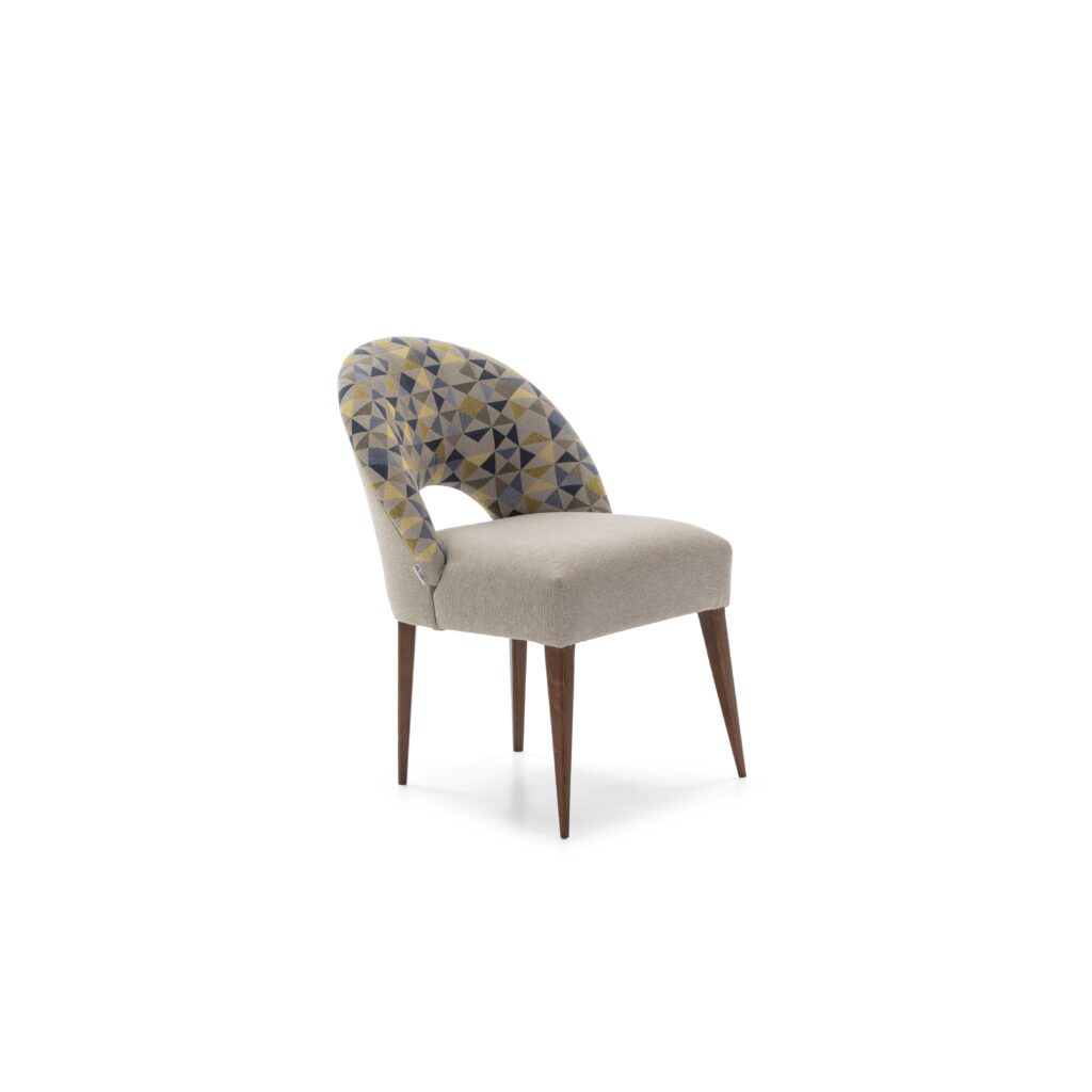 Mango Chair – KarlsFurniture.ie